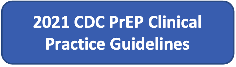 Denver Prevention Training Center | PrEP, PEP, & HIV