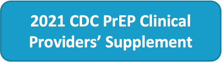 Denver Prevention Training Center | PrEP, PEP, & HIV