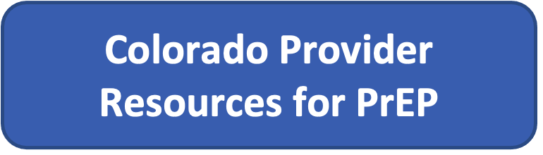 Denver Prevention Training Center | PrEP, PEP, & HIV