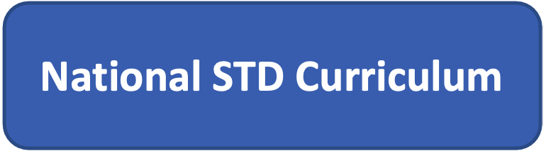 Denver Prevention Training Center | Training and Clinic Resources